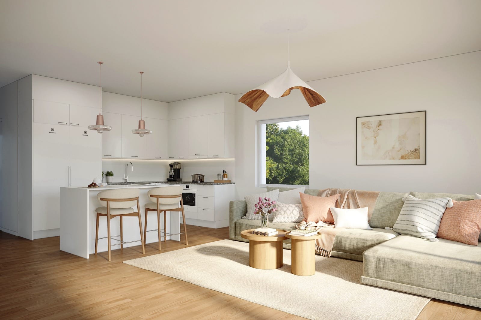 The benefits of tendering 3D visualizations | Visu24